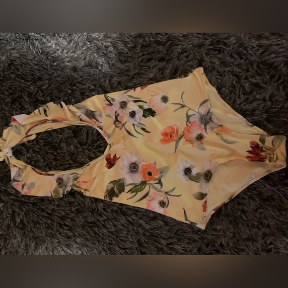 Swim | Bathing Suit | Poshmark